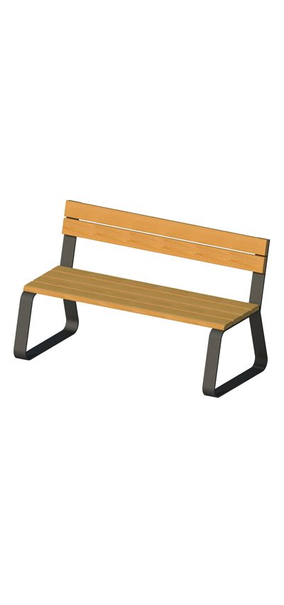 EN YENİLER - Beta Aydınlatma