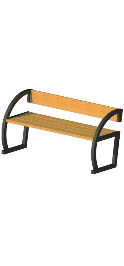 EN YENİLER - Beta Aydınlatma