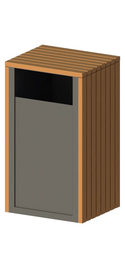 EN YENİLER - Beta Aydınlatma