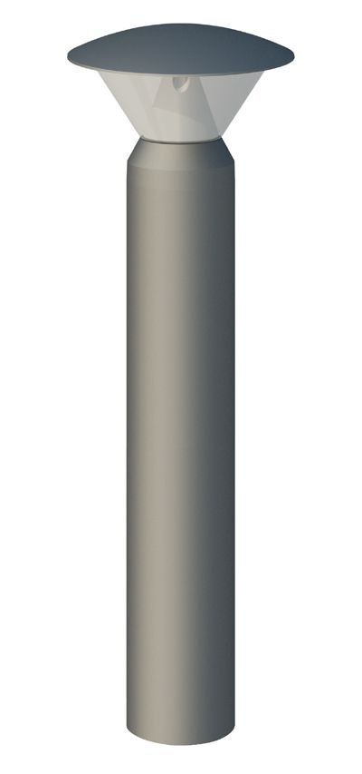 EN YENİLER - Beta Aydınlatma